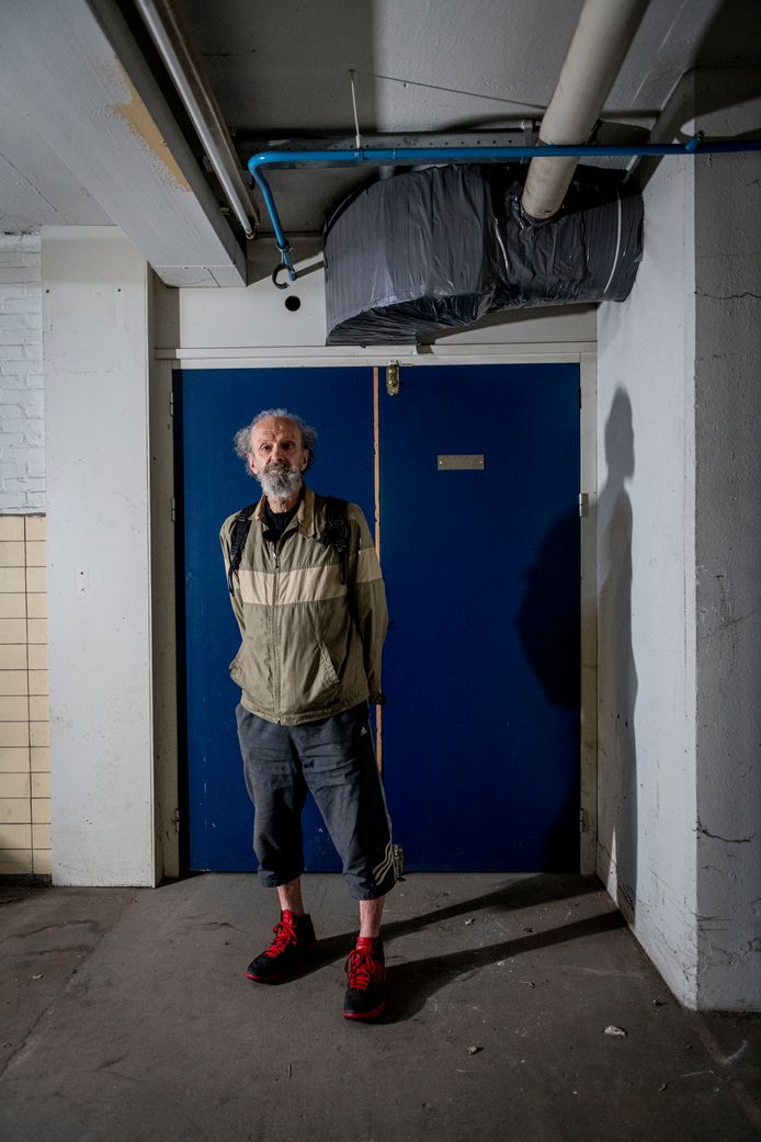 Veiling ‘museumcollectie’ van Jan Parmentier uit Hengelo gaat door ...