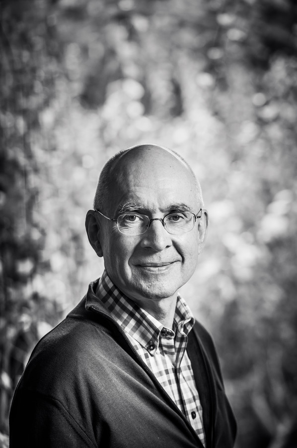 Psychiater Edel Maex helpt mensen met een burn-out: “Mensen gaan door ...