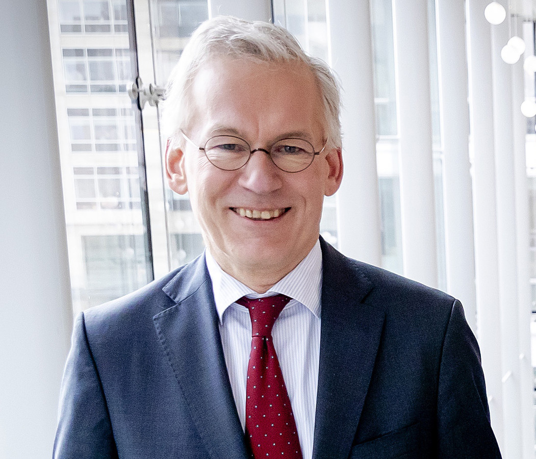 Halve eeuw terug telde Philips 100.000 werknemers, nu zijn het er ...