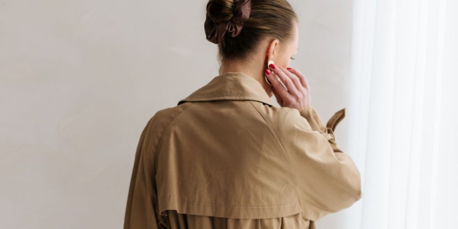 Dagboek van een sugarbaby | Flair