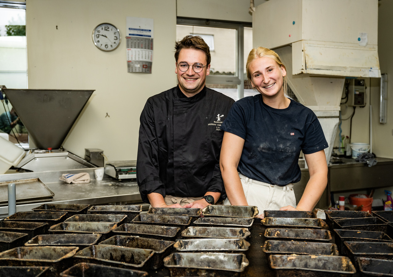 Ploegenwerk en gezond eten, hoe doe je dat? 3 nachtwerkers getuigen en ...