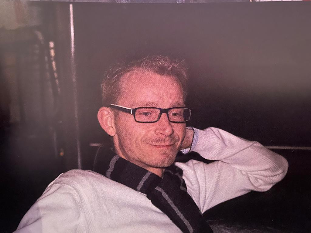 Doodgeslagen Dominique redt met zijn organen vijf levens: ‘Enige mooie ...