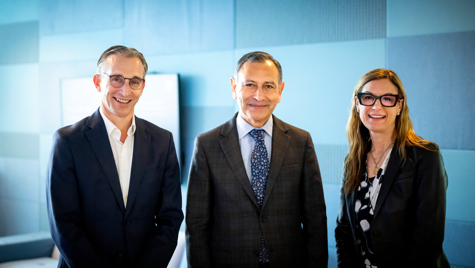 Philips sluit megadeal met ziekenhuisgroep New York; contract met ...