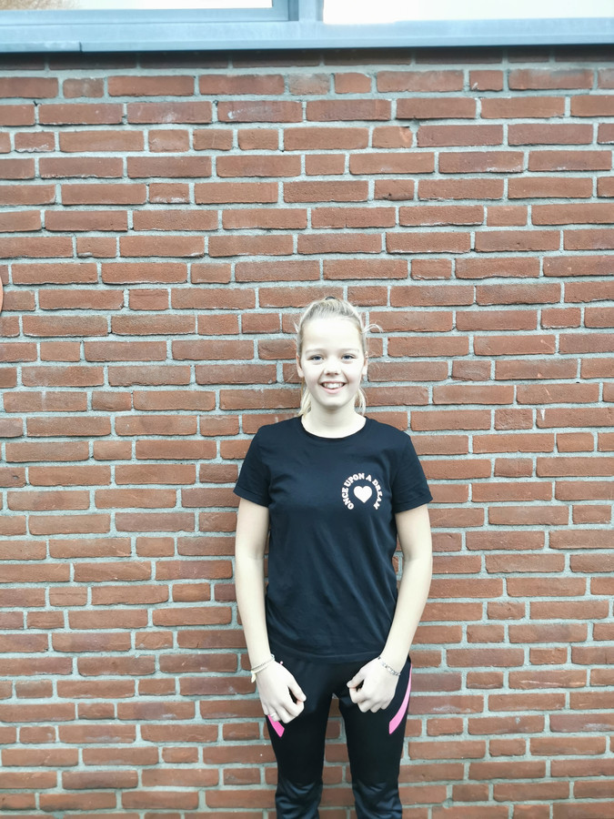 Brugklassers over hun schoolkeuze: ‘Ik raad aan om naar de open dagen ...