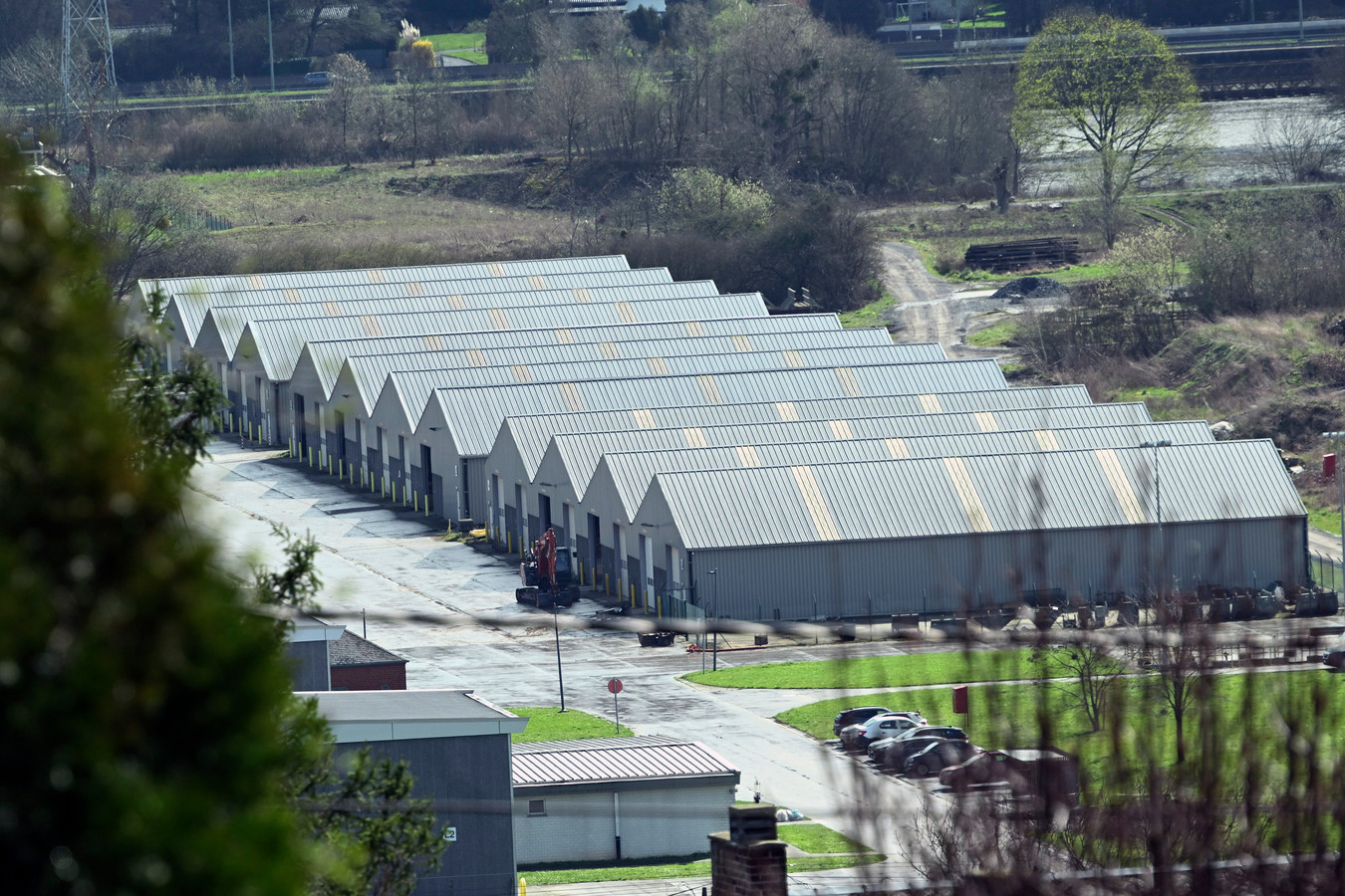 Comportements humiliants dans l'armée: l’information judiciaire sur le ...