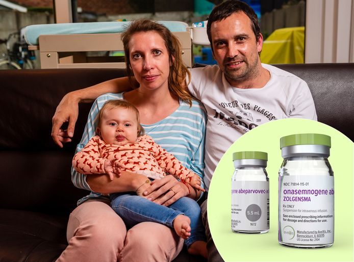 Novartis haalt meer dan 140 miljoen euro binnen met verkoop ...