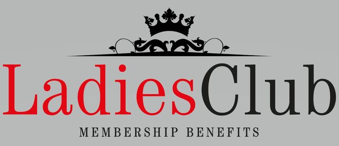 Nieuwe ‘Ladies Club’ richt zich op lifestyle | Hoogstraten | hln.be