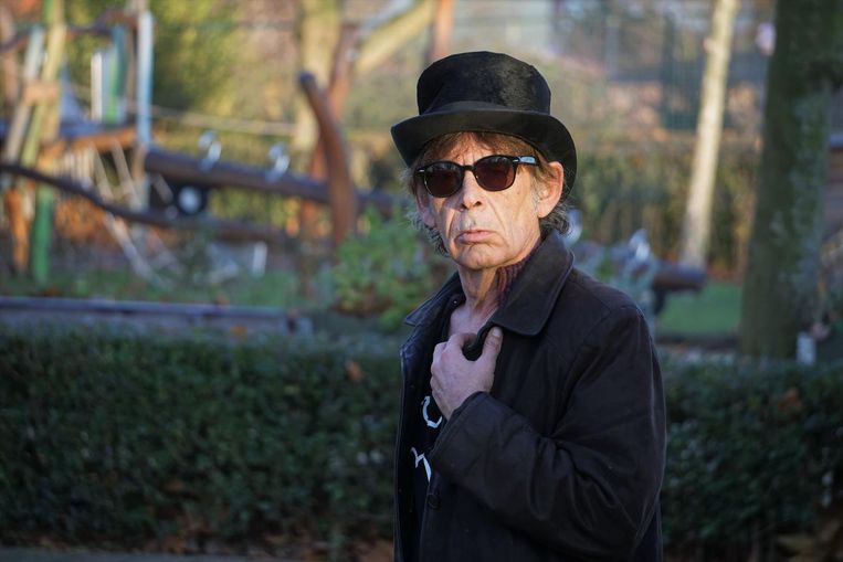 Dubbe vormt nieuwe band | Oostende | Regio | HLN