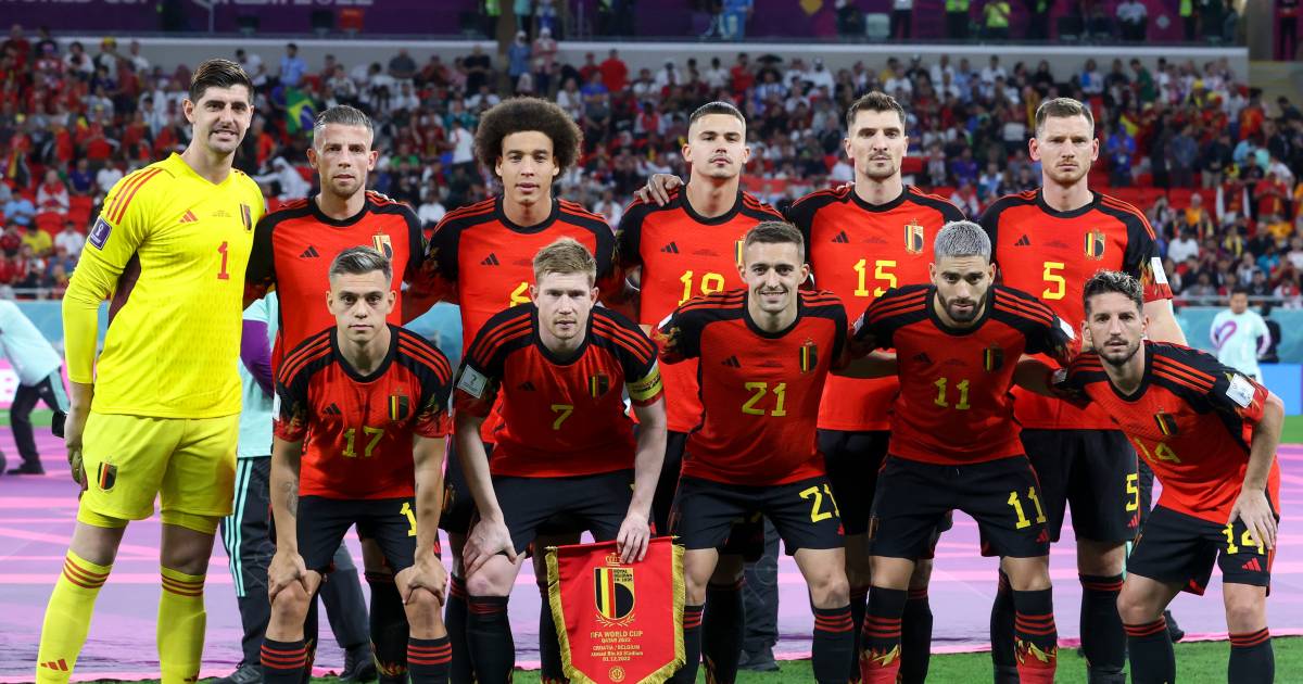 ONS RAPPORT. “Hij liet zich al meteen in de luren leggen”: één buis bij ...