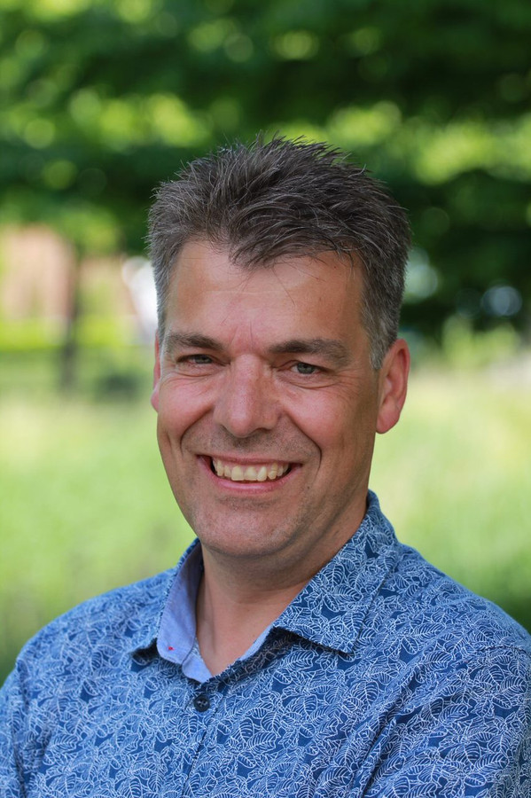 Vijf nummers vijf op de kandidatenlijsten: krijgen zij een plekje in de ...