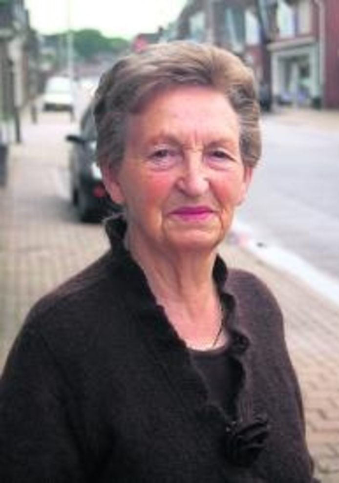 De twee opa's van Daan Luijkx | Regiosport | bndestem.nl