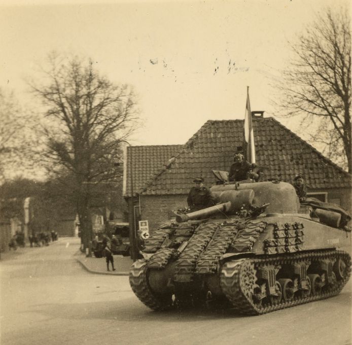 Museum Erve Hofman in Hellendoorn gaat weer open; nieuwe expositie over ...