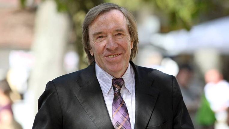 'HSV gaat met Van Gaal weer naar de Europese top' | De Volkskrant