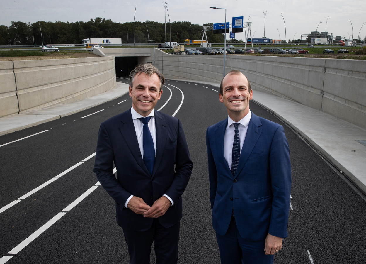 tunnel-onder-de-a2-n2-officieel-geopend-investering-in-snelst
