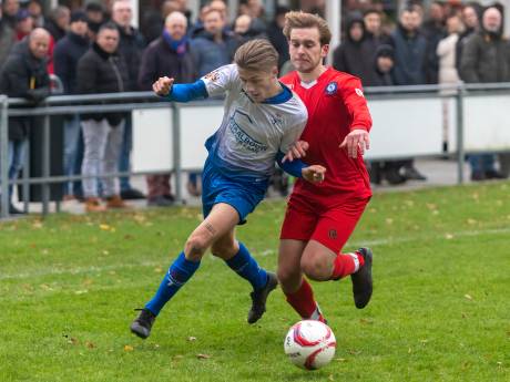 Letseladvocaat Jan Sneep (69) overleden | Bergen op Zoom | AD.nl