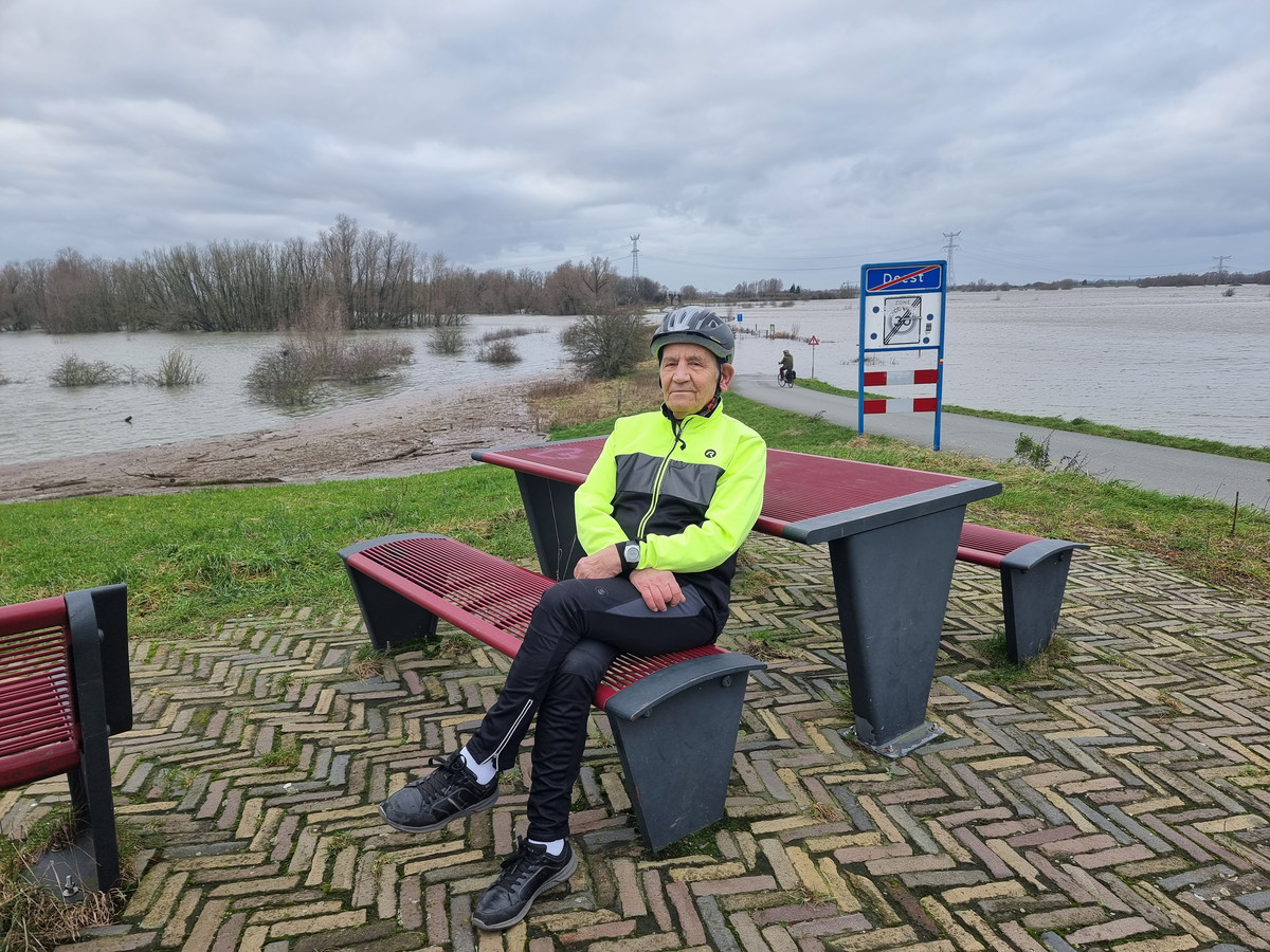 Kerst 2023: even een kijkje nemen bij het ‘zeer indrukwekkende ...