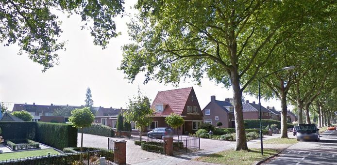 Dramatische uitkomst zaak illegale woning in Wijk en Aalburg: familie ...