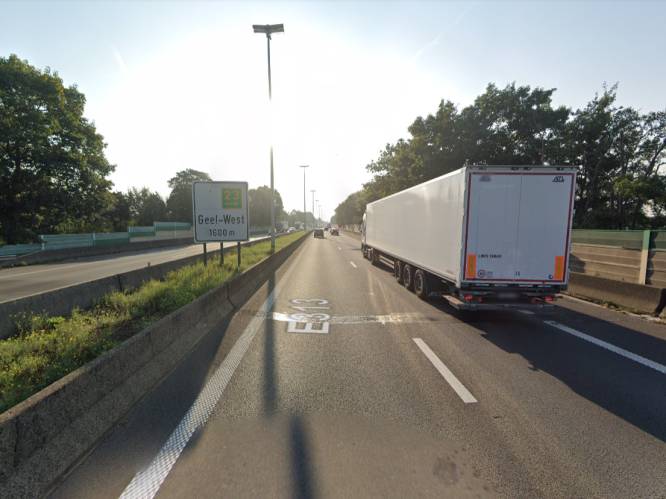 Heraanleg deel Provinciesteenweg gaat op 11 april van start: minder ... Heraanleg deel Provinciesteenweg gaat op 11 april van start: minder ...