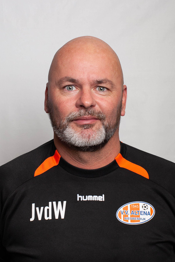 Frankrijk wordt kampioen en Nederland gaat niet ver komen: dit ...