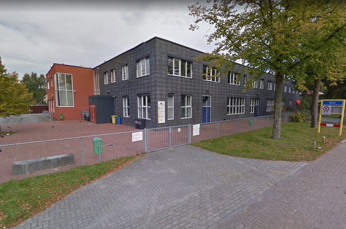 Heeft RSG Epe te maken met een cyberaanval? Misschien, maar de ...