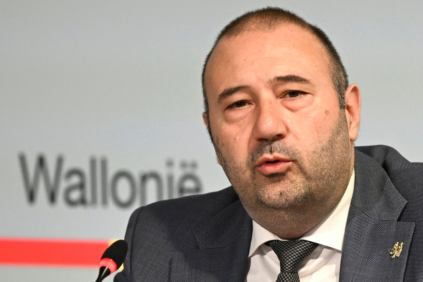 La Wallonie simplifie le fonctionnement des organes communaux ...