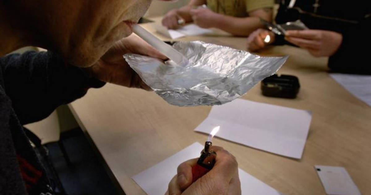 Opvang voor 24 verslaafden in Land van Cuijk | Maasland | gelderlander.nl