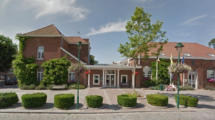 Linkebekenaren krijgen waardebonnen om lokale handelaars te steunen ...