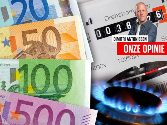 Gasprijzen zetten dalende trend voort, nu Europese gasvoorraden sneller ...