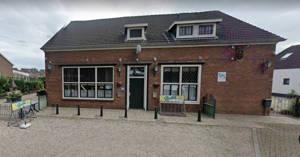 Nog geen groen licht voor dorpshuis in Katwijk, wel volop vertrouwen na ...