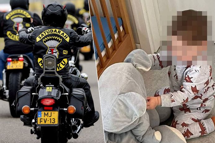 Deze regioverhalen mocht u niet missen dit weekend: vrees voor komst ...