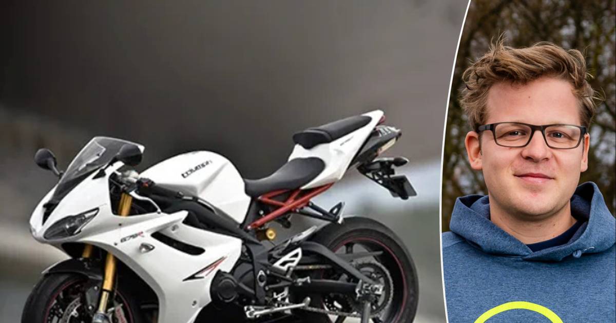 Deze tien motoren worden binnenkort onbetaalbaar: “Maar let op, er ...