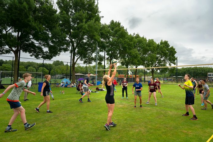 Botte bijl in plan voor nieuwe studentenwoningen op Eindhovens ...