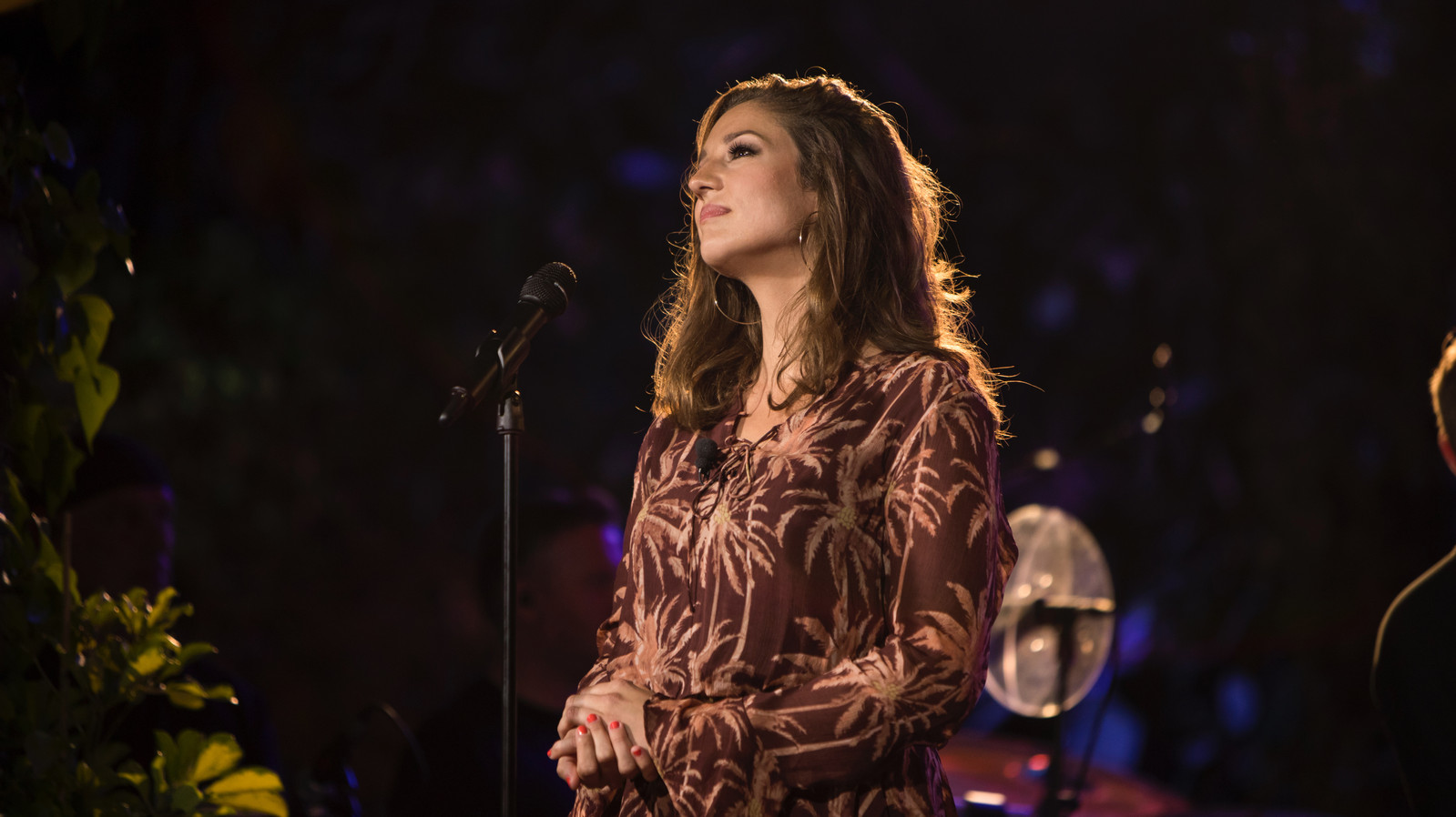 Maria Fiselier (30) uit Hoogland schittert in tv-programma Beste ...