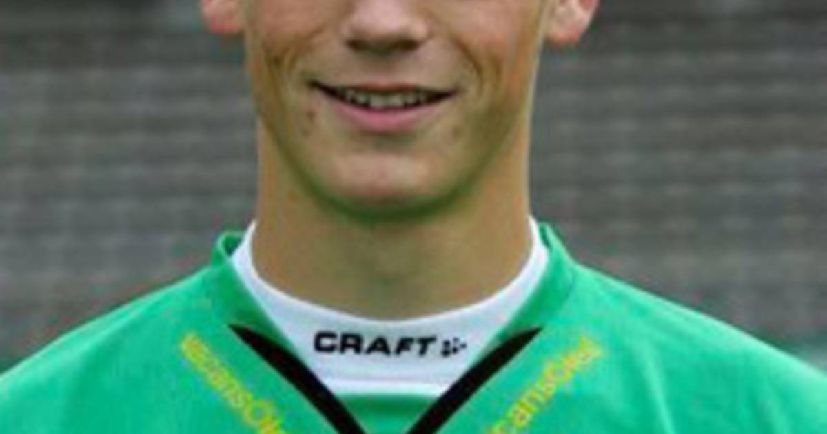 Tom De Sutter rempile jusqu'en 2012 au Cercle de Bruges | Football ...