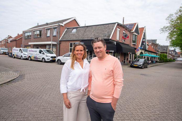 Zie Delden maar eens uit te komen: De Weijenborg heeft straks de meeste ...