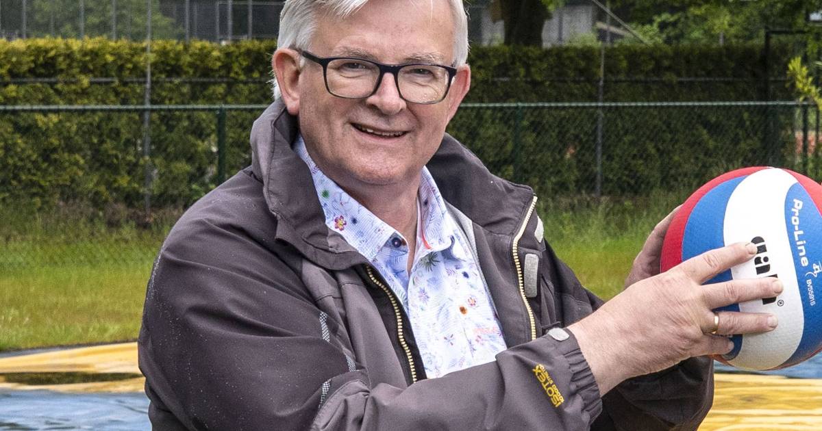 Bullebak of zondebok: Harry Oosterhof verzet zich tegen ontslag bij ...