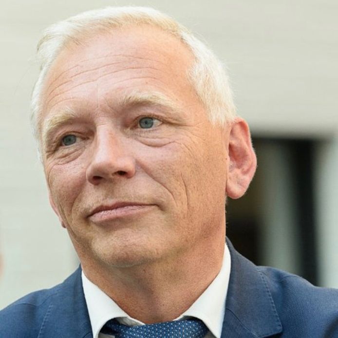 Les provinces du Brabant wallon et de Luxembourg instaurent un couvre ...