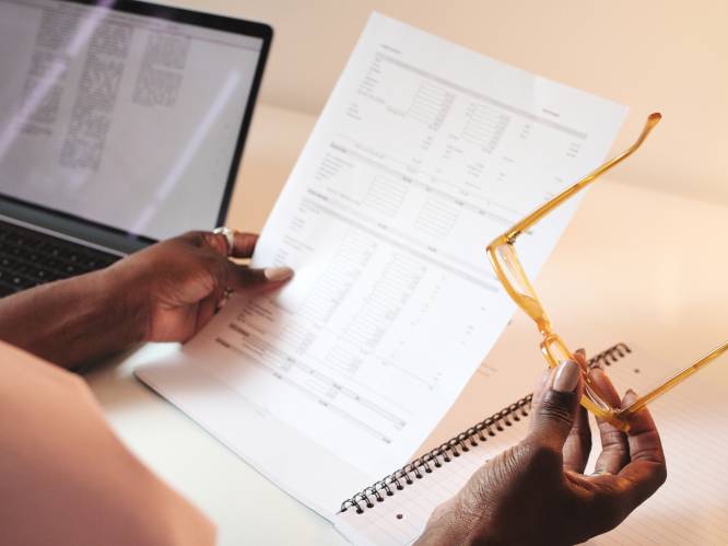 Geld | gelderlander.nl