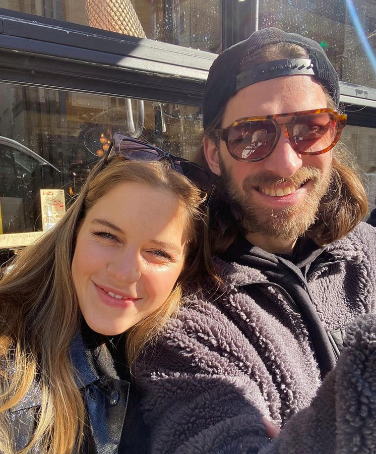 Vincent Banić over zijn vertrek als Guido uit ‘Familie’: “De deur staat ...