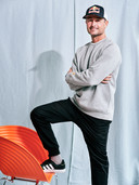 Psychologen over het competitiebeest in Robin Pront: “Competitief zijn ...