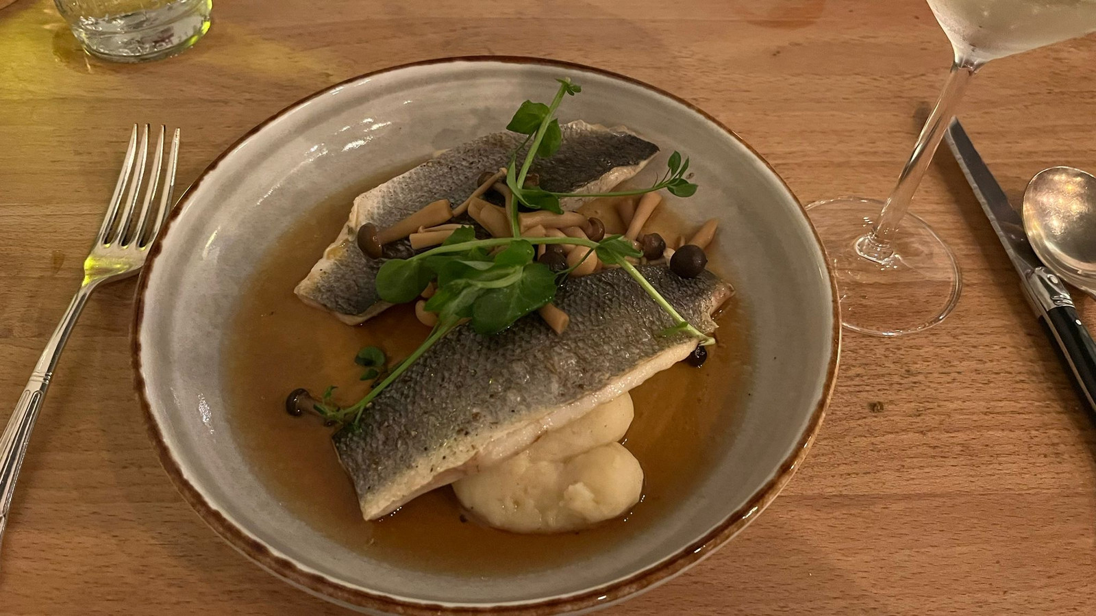 RESTOTIP. M-EAT in Sint-Martens-Latem: “Al 30 jaar vaste waarde voor ...