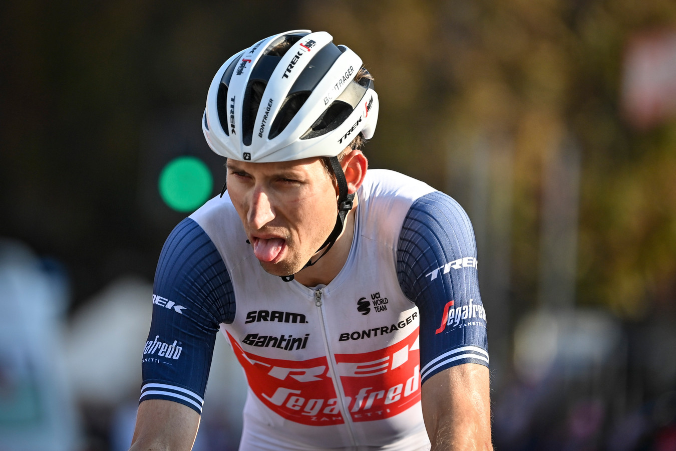 Bauke Mollema doet plannen voor 2022 uit de doeken en gaat met Trek in ... Bauke Mollema doet plannen voor 2022 uit de doeken en gaat met Trek in ...