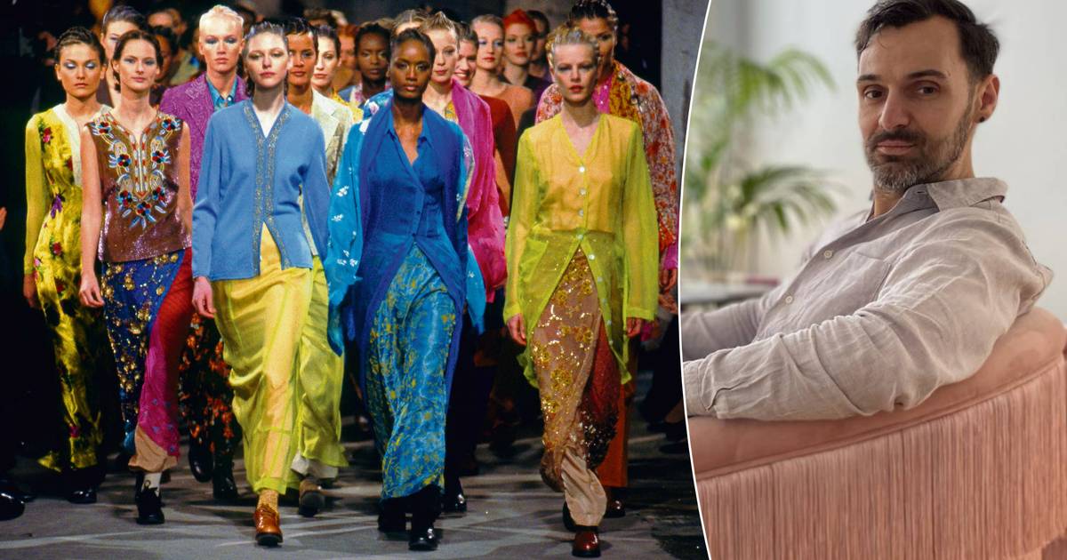 Waar scoor je de beste koopjes tijdens de Designer Sales in Antwerpen ...