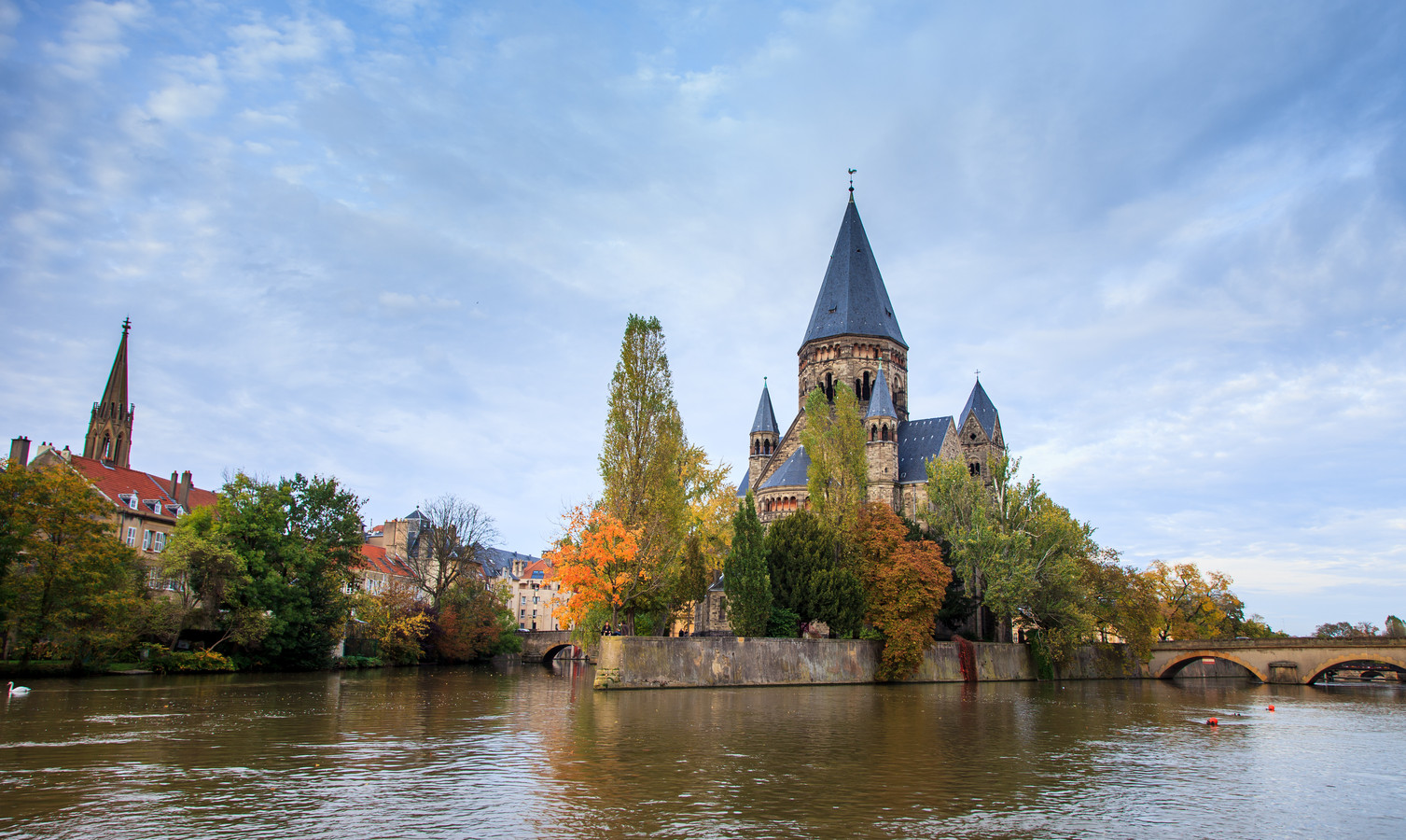 Londen, Limburg of wellnessen in Luxemburg: welke van deze 6 betaalbare ... Londen, Limburg of wellnessen in Luxemburg: welke van deze 6 betaalbare ...