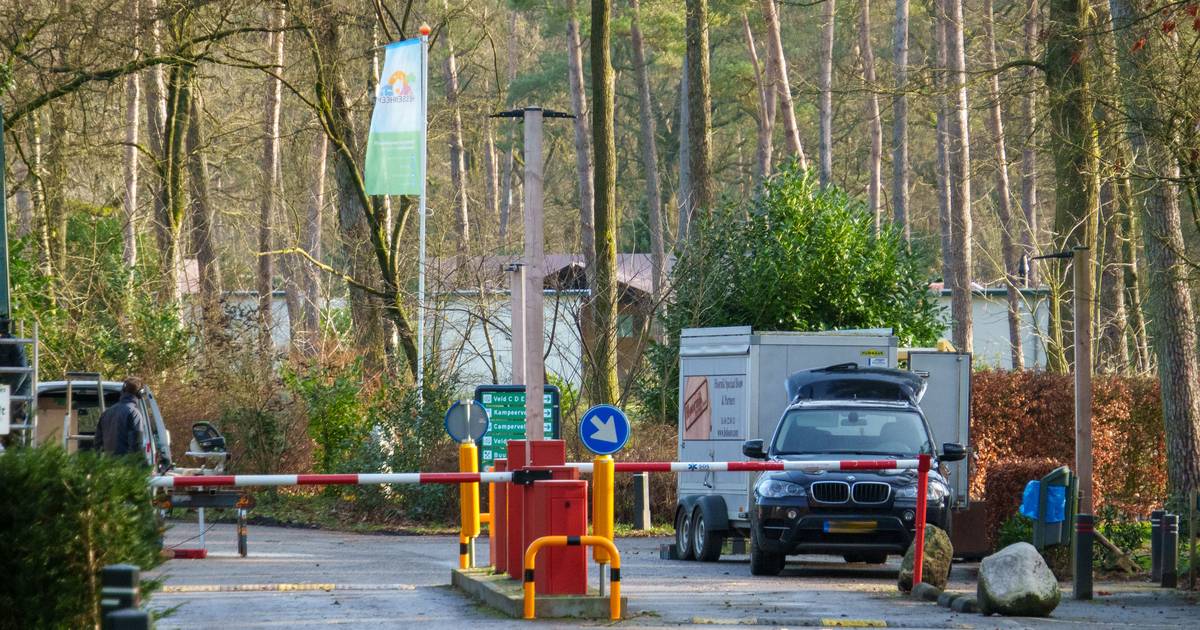 Hoe Johan (66) via Chatplaza.nl minderjarige meisjes naar zijn ...