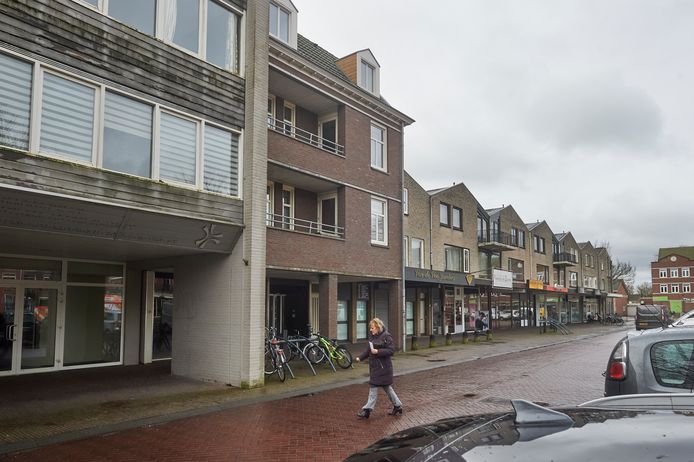 Zuidwand Boekel weer twee miljoen duurder, en dat betaalt de Boekelaar | Boekel | AD.nl