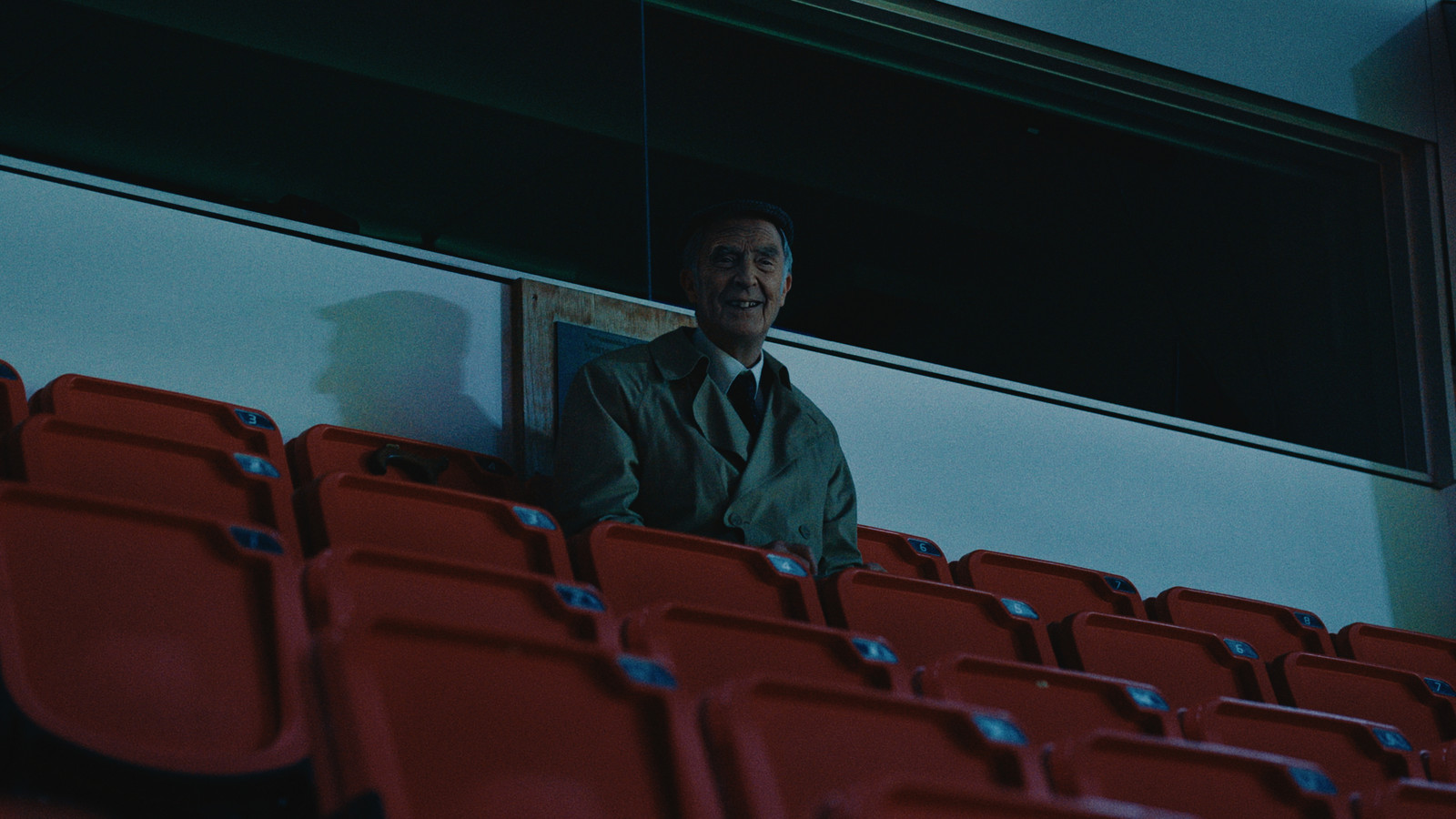 PSV en Philips vieren feest én wereldrecord, met een heel bijzondere ...