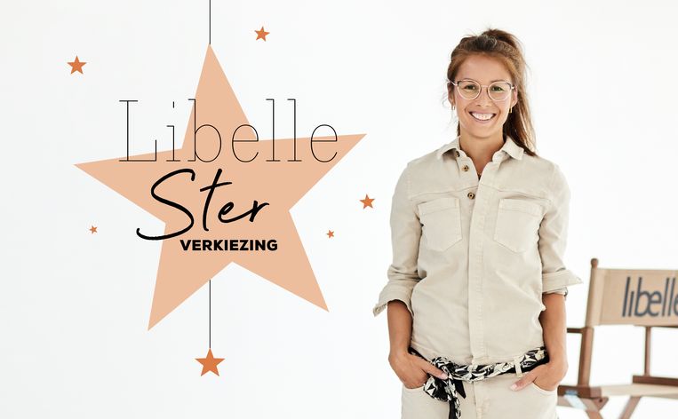 Quirine (35) heeft een snuffeltuin voor honden: “Hier kunnen ze naar ...