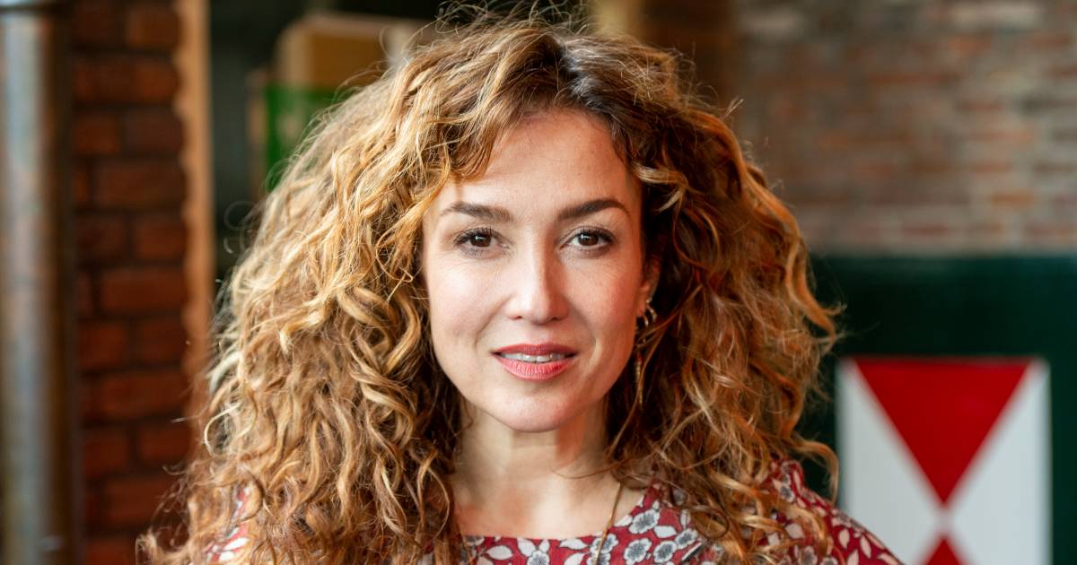 Nieuwe Costa!!-film eind april op het witte doek | Show | AD.nl