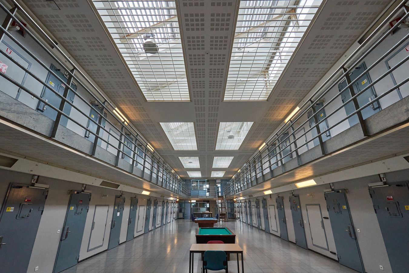 Zutphense therapeuten begeleiden kinderen met een ouder in de ...